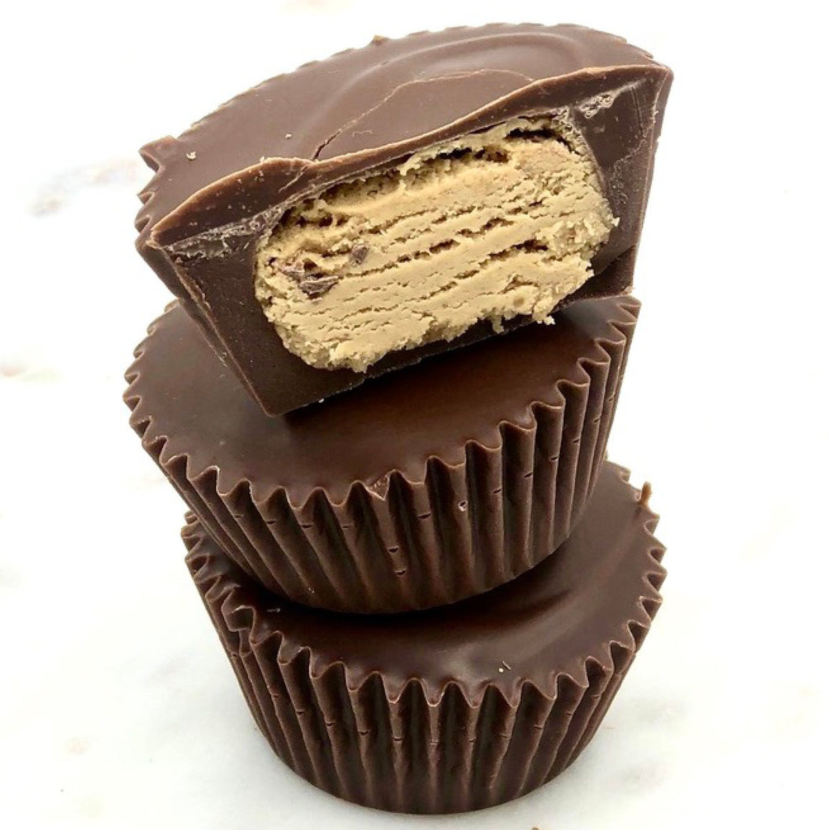 MOO-re Delights – The Chocolate Cow